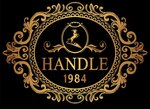 Handle Brand (Seleznev Street No:147), hediyelik eşya mağazaları  Krasnodar'dan