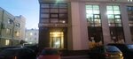 Advokat Nagorov Sergey Pavlovich (Pervomayskiy Avenue No:33Б), avukatlar  Riazan'dan