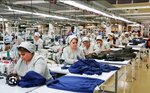 Modern Jeans M. T. S. (Namangan, Tokzor koʻchasi), ev tekstili toptancıları  Nemengan'dan