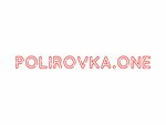 Polirovka. one (Pravdy Street No:32Д), detaylı oto bakımı  Podolsk'tan