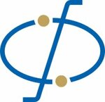Fryazinskiy Zavod Moshchnykh Tranzistorov (Zavodskoy proyezd No:3), elektronik cihaz ve parça firmaları  Friazino'dan