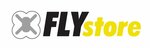 Fly Store Dji Drone Tamiri (İsmet Paşa Mah., Sinop Sok., Bayrampaşa, İstanbul), drone istasyonu  İstanbul'dan