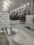 Enesay (Gapar Aitiev Street No:153В), restoran  Osh'tan