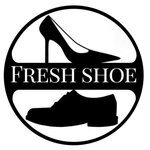 Fresh Shoes (1st Vladimirskaya Street No:39/12), ayakkabı tamiri  Moskova'dan
