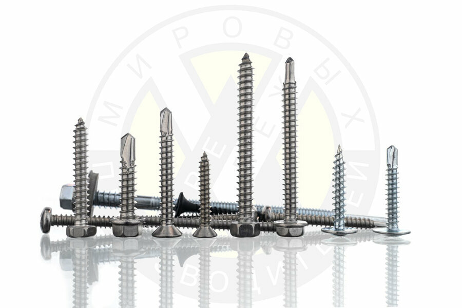 Montaj ekipmanları KMP-Trade, Krasnoyarsk, foto