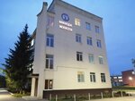 Саратовский областной колледж искусств, филиал (ulitsa Naberezhnaya Leonova No:1Б), yüksekokul  Balakovo'dan