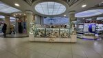 Благодатное небо (Niezaliezhnasci Avenue No:3/2, Minsk), dini ürünler  Minsk'ten