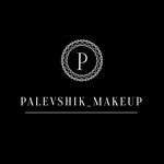 Palevshik_alena (ulitsa Nikitina No:11к5), stil uzmanı, makyöz  Moskovski'den
