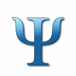 Psychological counseling (Irkutskaya Street No:19), psikolojik yardım merkezleri  Volgograd'dan