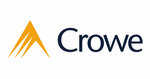 Crowe Tac (Afrosiyob Street No:4B, Mirabad District), mali denetleme şirketleri  Taşkent'ten