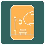 Street Comfort Technologies (Zemlyanoy Val Street No:38-40с5), elektroteknik ürün ve ekipman firmaları  Moskova'dan