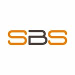 Sbs Tedarik İç ve Dış Ticaret (Cevizli Mah., Tugay Yolu Cad., No:20A, Maltepe, İstanbul), danışmanlık hizmetleri  İstanbul'dan