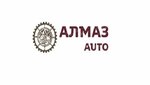 Алмаз авто (ulitsa Karyer ZIL No:4), otomobil yedek parçaları  Dzerjinski'den