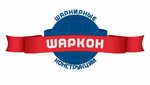 Sharkon (Polevoy pereulok No:9к2), metal ürün firmaları  Bor'dan