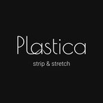 Plastica (Kedrinskaya Street No:12), spor kulüpleri  Puşkin'den