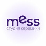 Mess (Toreza Avenue No:30), sanat atölyeleri  Saint‑Petersburg'dan