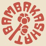 Bambakashat winery (Armavir Region), şaraphane  Armavir'den