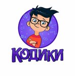 Кодики (prospekt Tsiolkovskogo No:15/2), kurs  Dzerjinsk'ten