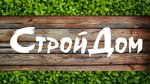 Magazin Krepezh (Pskovskiy District, Logozovskaya volost, derevnya Fedorovshchina), yapı mağazası  Pskovskaya oblastından