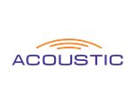 Acoustic - Qo'qon filiali (Yangi Chorsu ko`chasi No:69), i̇şitme cihazları  Kokand'dan