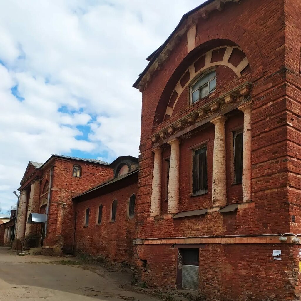 Kurs Школа юного биолога МГУ им. М. В. Ломоносова, Moskova ve Moskovskaya oblastı, foto