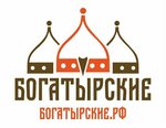Богатырские гренки (ulitsa imeni V.D. Khomyakovoy No:29), gıda üreticileri  Saratov'dan