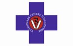 Veterinarny tsentr (ulitsa Druzhby No:14), veteriner klinikleri  Volgodonsk'tan