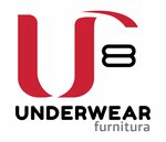 Underwear-Furnitura (Tsentralnaya ulitsa No:81, posyolok GES), hobi, elişi için ürünler  Naberejniye Çelny'den (Yar Çallı'dan)