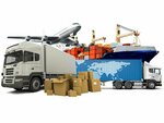 Economic Courier & Freight Services (25, 14B Street, Umm Ramool, Deira, Dubai), lojistik firmaları  Dubai'den