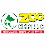 Zooservis (ulitsa Akademika Shyogrena No:11А), petshop  Vladikavkaz'dan