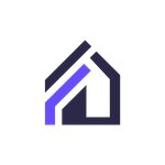 Дом Запчастей (Tkatskaya Street No:4), ev aletleri yedek parçaları  Moskova'dan
