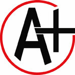 A-plus (ulitsa Kutuzova No:1с67), güvenlik ve alarm sistemleri  Krasnoyarsk'tan