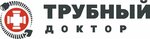 Drtrub (Volokolamskoye Highway No:114к2с2), sıhhi tesisat hizmetleri  Moskova'dan