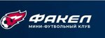 Ямал-НУБК (Yubileynaya ulitsa No:5), spor kulüpleri  Novy Urengoy'dan