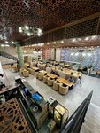 Chaihana 5 Kazan (Tushinskaya Street No:19), kafe  Moskova'dan