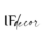 IFdecor (Kaliningradskiy Drive No:5), ayna yapımı ve montaj hizmetleri  Koroliov'dan