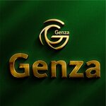 Genza (Small Ring Road No:8, Shaykhantahur District, Kukcha Mahallah), giyim mağazası  Taşkent'ten