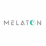 Melaton (ulitsa Chkalova No:55/1), yatak üreticileri  Orenburg'dan