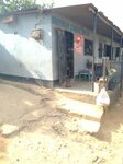 Chrijo General Dealers (Lusaka, Munali, Sawa Sawa Road, 13), market  Zambiya'dan