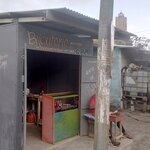 Modern Jewelry Lama (Rue 28 No:33, La commune Adjamé), bijuteriler  Abican'dan