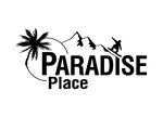 ParadisePlace (Kalinovaya Street No:18к4), seyahat acenteleri  Soçi'den