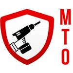МТО (Dmitrovskoye Highway No:60А), montaj çalışmaları  Moskova'dan