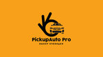 PickupAuto Pro (Krasnoy Zvezdy Street No:27), araba seçimi hizmeti  Çita'dan