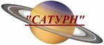 Saturn (Moscow, Troitsk District, kvartal № 2, 2с1), hurda metal alımı  Moskova'dan