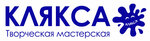 Klyaksa Tvorcheskaya masterskaya (Vodopyanova Street No:13, Severniy Microdistrict), fotoğraf hizmetleri  Krasnoyarsk'tan