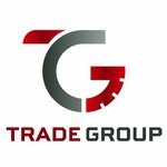 Trade Group - Factory (Lesnoy Avenue No:51с5), taş ürünler ve yapılar  Petrozavodsk'tan