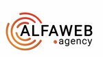 AlfaWeb (Red Magyar street No:25), i̇nternet pazarlama şirketi  Irkutsk'tan