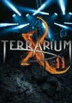 Rock band TerrariuM (ulitsa Pukhova No:24), müzik ve dans grupları  Kaluga'dan