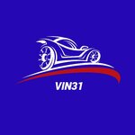 Vin31 (No:2А, mikrorayon Zelyony Log), otomobil yedek parçaları  Stariy Oskol'dan