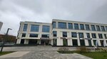 Туалет (Sviardlova Street No:11), tuvalet  Minsk'ten